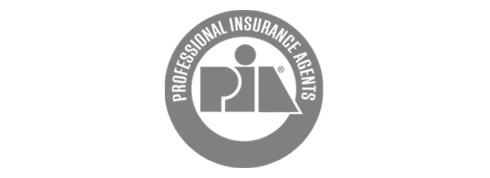 Benchmark Insurance | Commercial & Personal Coverage
